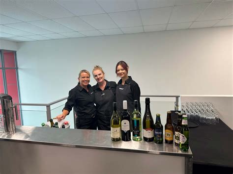 Cocktail Training Kubarz