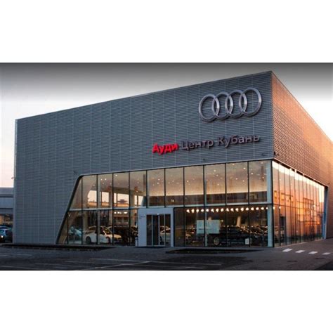 Light Frame Structure Displayroom Construction Prefab House And Hanger Light Frame Structure Displayroom Construction Prefab House And Hanger