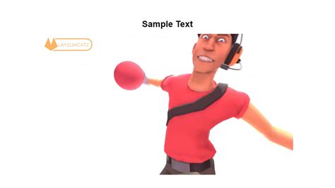 Think Fast Chucklenuts Animated Animated  Maker Piñata Farms The Best Meme Generator And