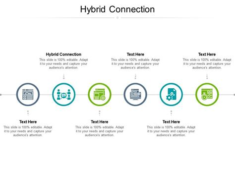 Hybrid Connection Ppt Powerpoint Presentation Layouts Grid Cpb PowerPoint Slides Diagrams