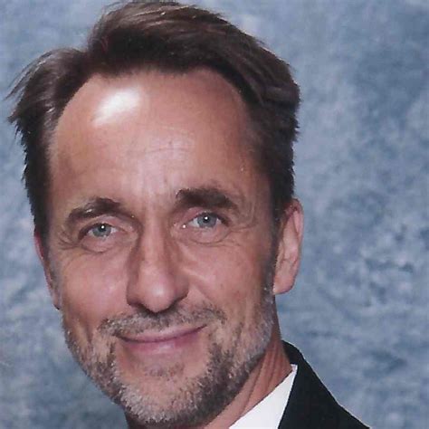 Dr Kai Goebel Tech Area Lead Nasa Xing