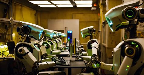 The Most Insightful Stories About Ai Agent Medium