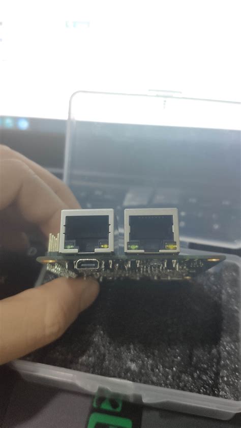 ROCK Pi E Engineering Sample Is Available Now Using ROCK Pi E Radxa Forum