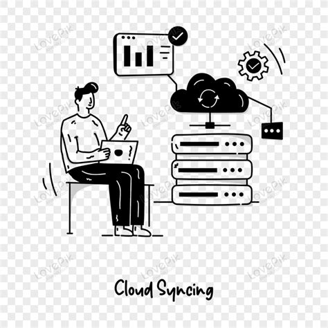 Update Data PNG Images With Transparent Background Free Download On Lovepik