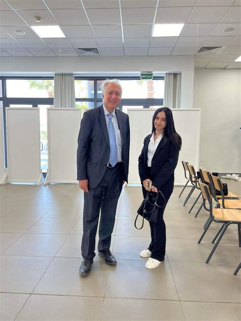 Nourhan Mohamed On Linkedin Bachelordegree Graduationproject Guc