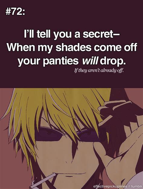 2 554 Notes Reblogged Via