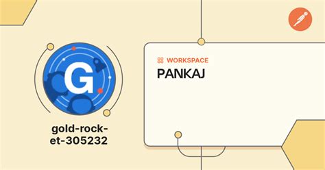 Pankaj Postman Api Network