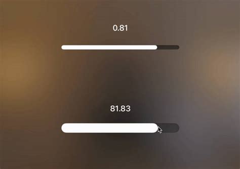 A Powerful Circular Slider Written In Swift