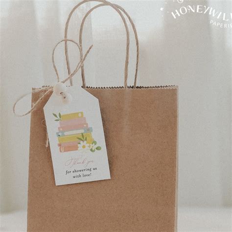 Storybook Cottage Etsy