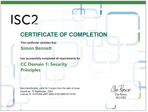 Python Basics Using A Web Based Code Editor Learn By Simon J Bennett Medium