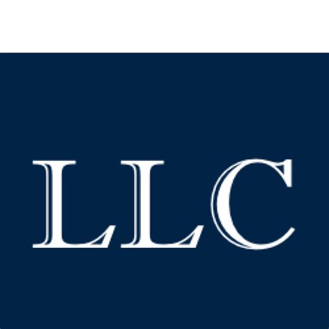 Joseph Gendron President Xing