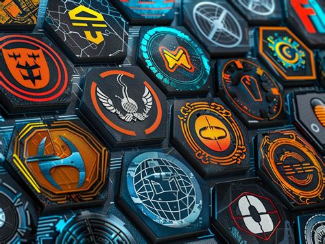 Exploring Comptias Cybersecurity Certifications For Specific