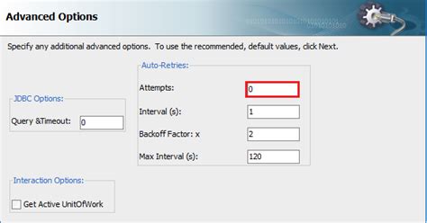 Raastech Blog Oracle Soa Suite Development Error Unt