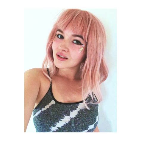 50 Hot And Sexy Melissa Suffield Photos 12thblog