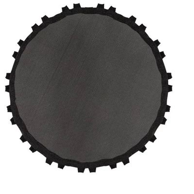 Machrus Upper Bounce Replacement Jumping Mat, Fits 14 ft Round ...
