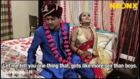 Shaadi Ka Laddu Eporner