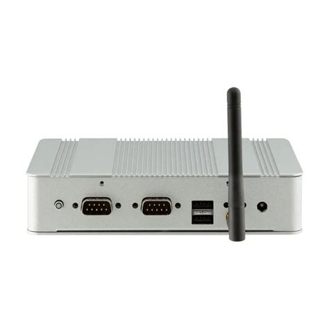 arbor technology iec 3390 android dual display terminal arm based