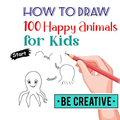 Powerful Coloring Book Pages Adult Coloring Printable Book