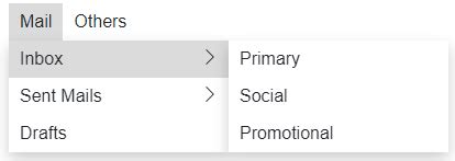 Data Binding Blazor ComponentOne
