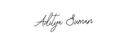 78 aditya suman name signature style ideas excellent e signature