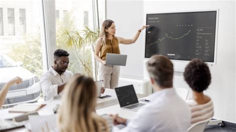 Benefits Of Automated Order Management Sage Advice Us