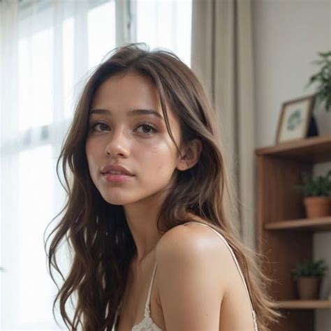 Pin By Todd Decker On Quick Saves In 2025 Beautiful Women Pictures Female Portrait Model