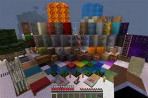 Link Download Minecraft 32 Bit Solusi Untuk Pc Dengan Ram Terbatas
