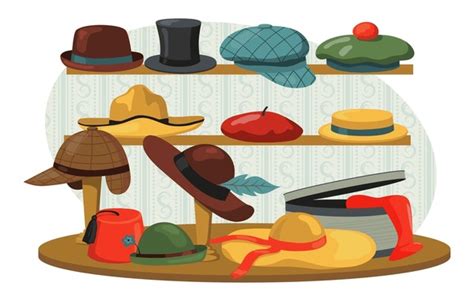 957 Customized Hat Royalty Free Photos And Stock Images Shutterstock