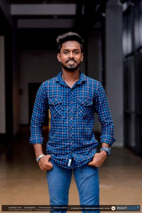 Hasitha Lakshan On Linkedin Horizoncampus