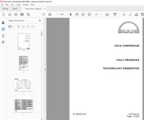 301 Moved Permanently