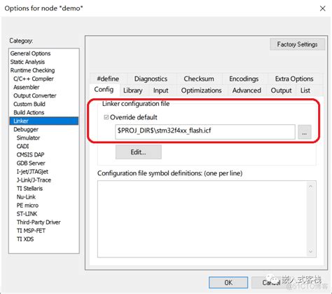 freemodbus stm32标准库从机485移植 mob6454cc7c8b2e的技术博客 51cto博客