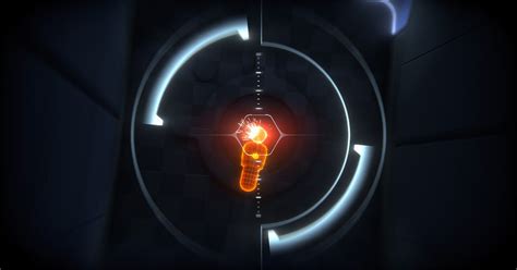 How To Improve Flicking Aim 3d Aim Trainer