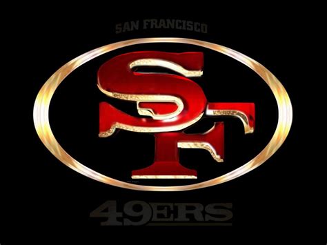 Pin On Niners San Francisco 49ers Art San Francisco 49ers Nfl