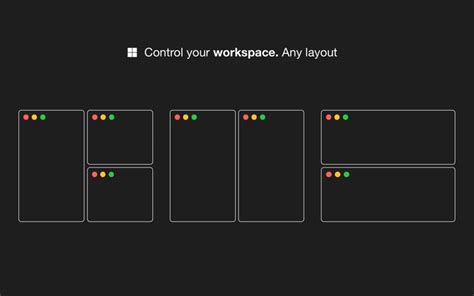 Windows Grid PC için Bilgisayara Indir Windows