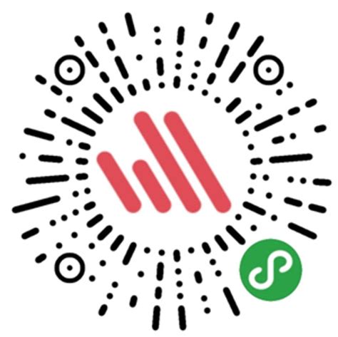 Supermap Iclient Javascript Web端gis软件开发平台 Supermap超图软件