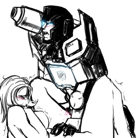 Rule 34 Artist Request Perceptor Tagme Transformers 1075975