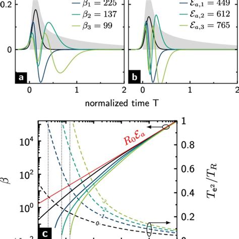 Ni Soliton States Of A Liquid Type Non Instantaneous Response A