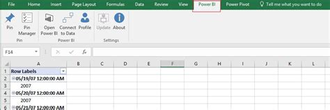 you don t have permission to connect to datasets i page 2