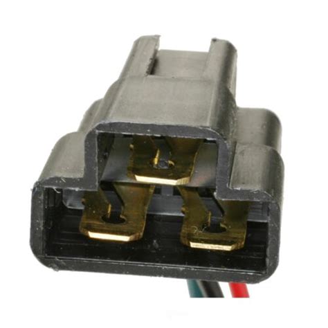 Externally Regulated Voltage Regulator For