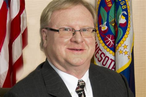 Stacey Retires As Nevis School Transportation Coordinator Park Rapids Enterprise News