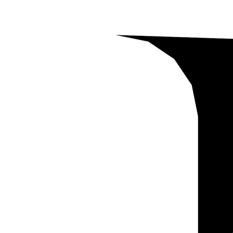 Plus Circle Vector Svg Icon Svg Repo