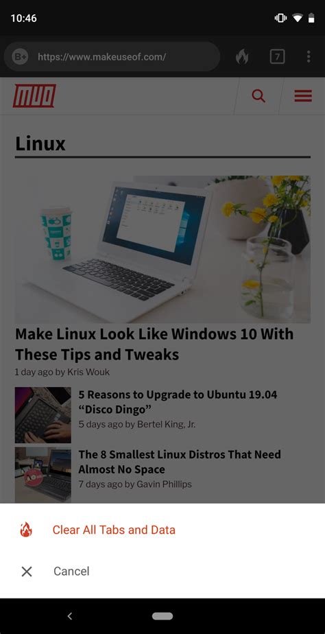How To Use Android Without Google Everything You Need To Know