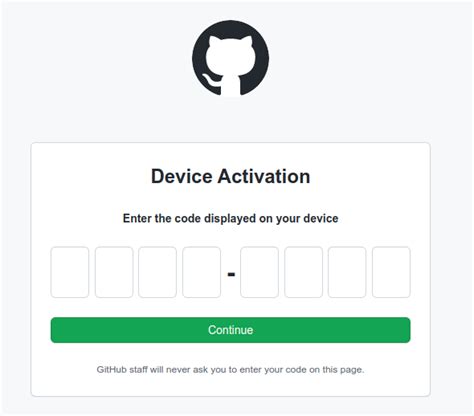 Realpython Zhdocsgithub Copilot Pythonmd At Master · Apachecn