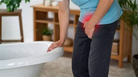 Papillary Urothelial Carcinoma Know Signs Symptoms Risk Stages And Causes Of Bladder Cancer