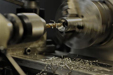 Cnc Programming Services Llc