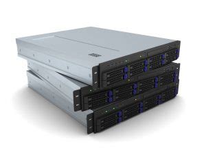 Best Open Source Fax Server Software For Windows And Linux Techicy