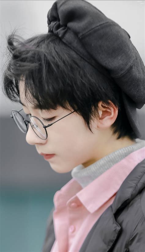 生日快乐，亲爱的霖霖，就算你已经迈入十八 高清图片，堆糖，美图壁纸兴趣社区