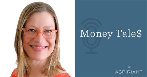 Dorien Morin On Linkedin How Comfortable Are You Talking About Money I Wasnt At All However…