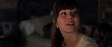 Final Destination 3 Eporner