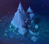 Interactive Maps Celeste Wiki Fandom